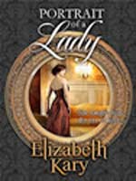 Notes to Readers | Elizabeth Grayson