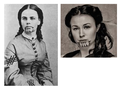 So How Do You Get Your Ideas? | Elizabeth Grayson